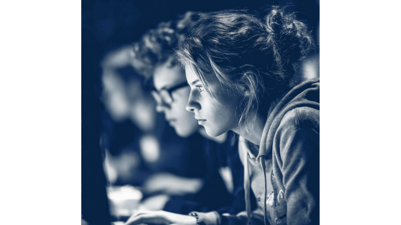 California Signs on Google, Microsoft, Adobe, and IBM to Give Free AI Training